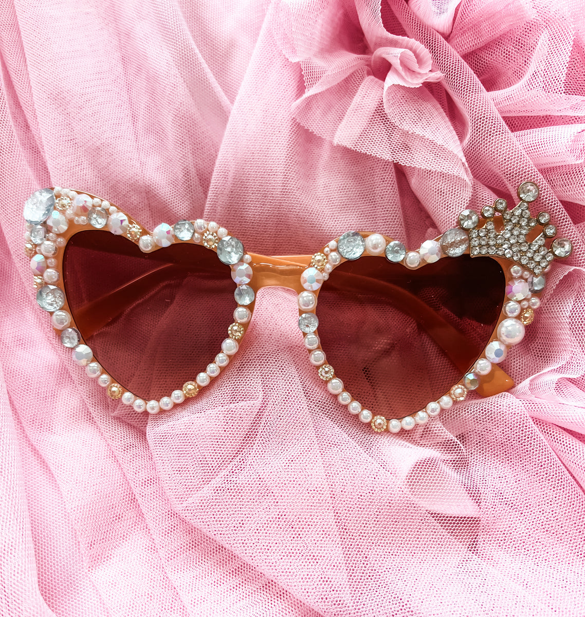 Royalty Adult Sunnie – Sienna's Sunnies