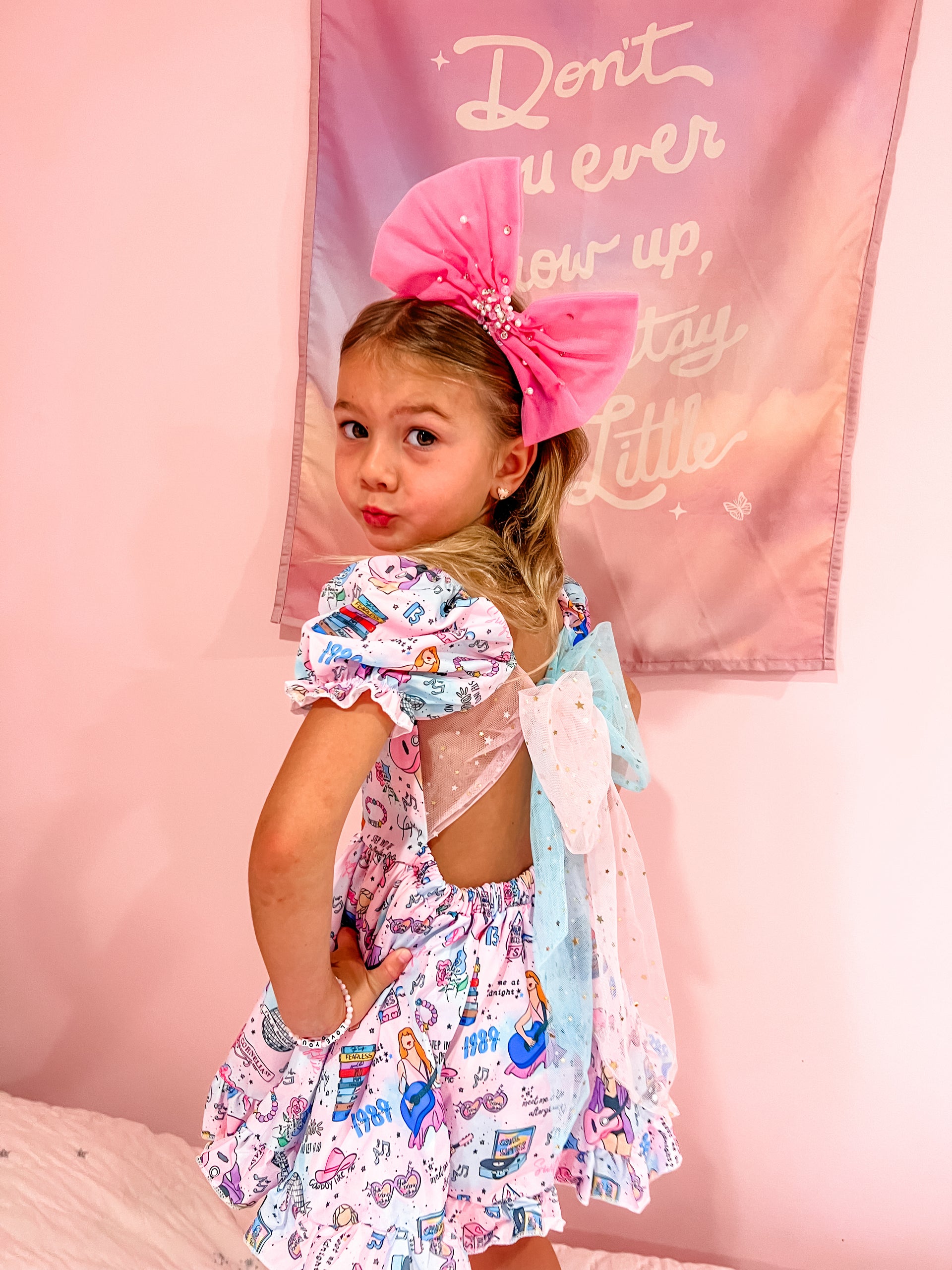 Siennas Sunnies – Sienna's Sunnies